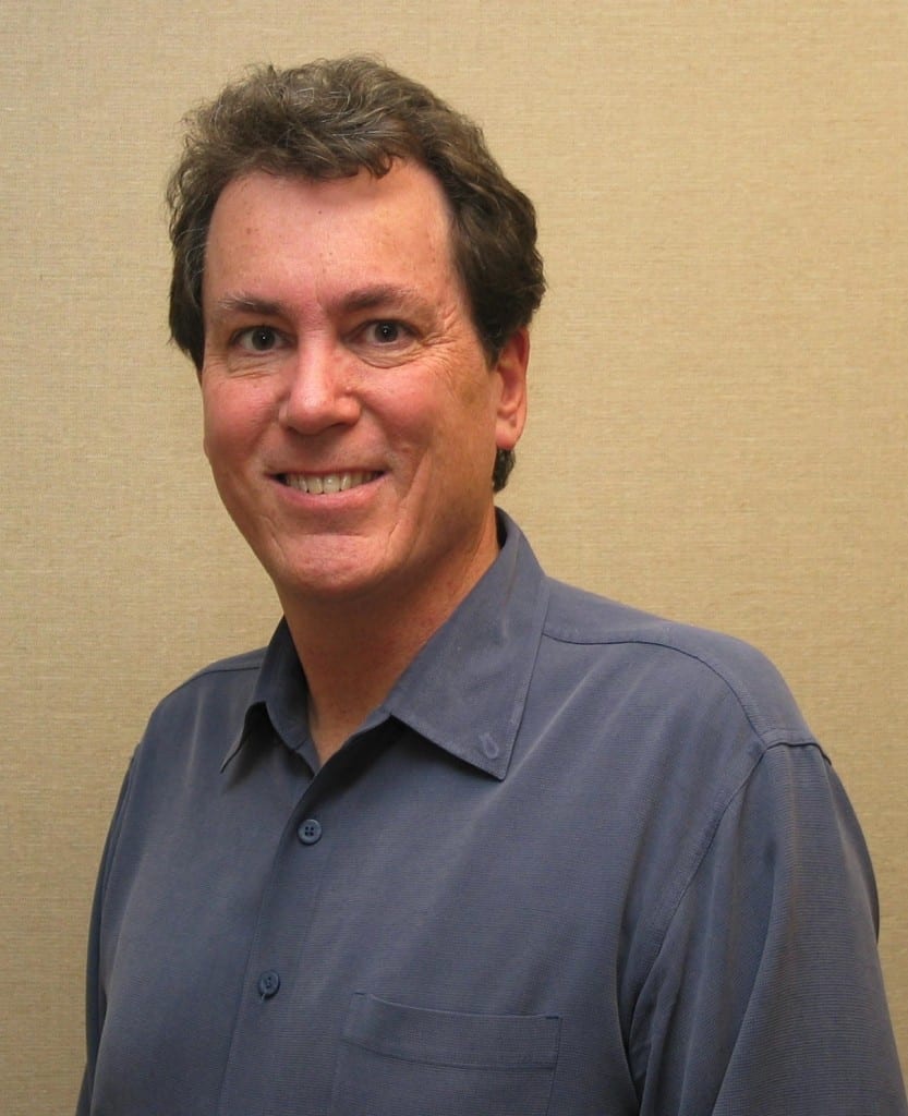 City Light's Ed Connor Selected for Puget Sound Recovery Team - Powerlines