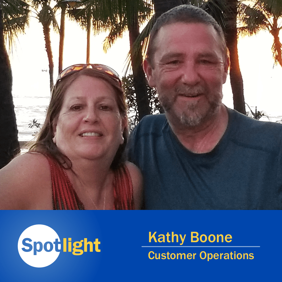 Get to Know City Light Archives - Powerlines