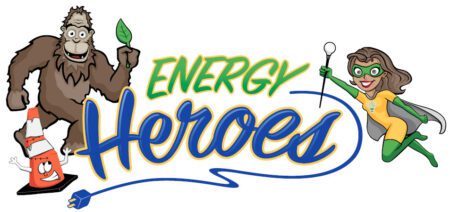 Energy Heroes Celebrates Expanded Offerings and Successful High School ...