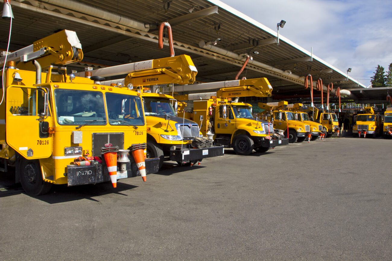 Navigating Seattle City Light's Rate Changes: Your Questions Answered ...