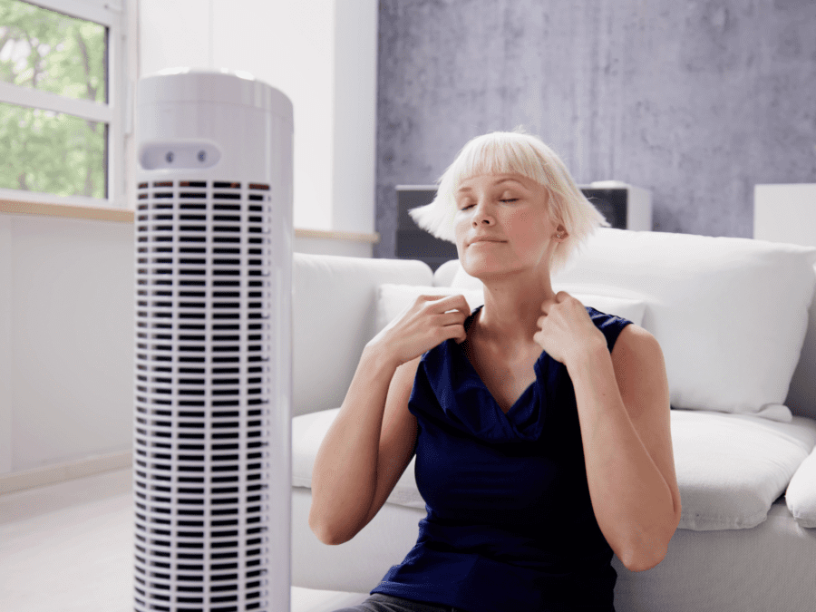 What is a peak load and how does it affect you? - Powerlines