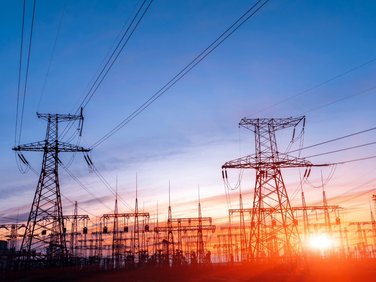 What is a peak load and how does it affect you? - Powerlines