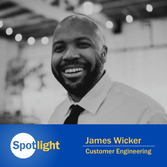 Powerlines - Seattle City Light (SCL)