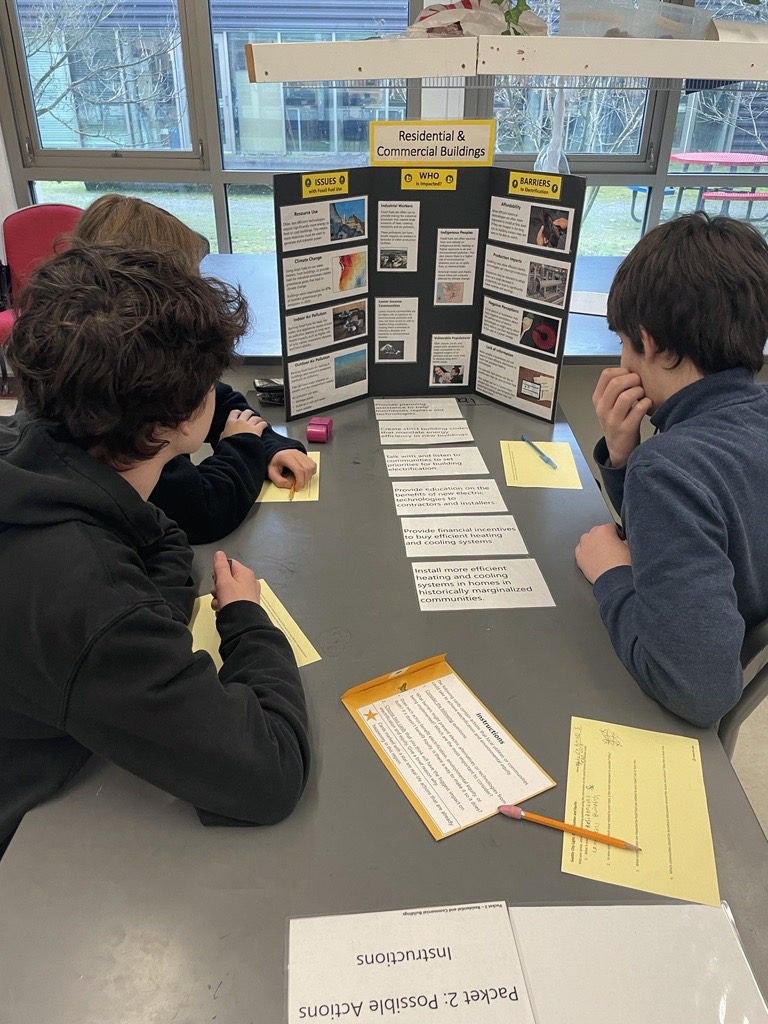 2025 Year in Review: Building a Stronger Future Together - Powerlines